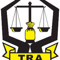 TRA – TAXPAYER PORTAL