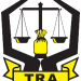 TRA – TAXPAYER PORTAL