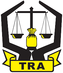 TRA – TAXPAYER PORTAL